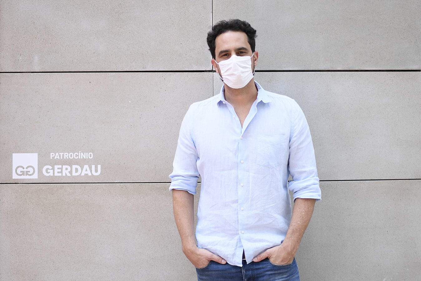 Por dentro da Preall: um semestre de grandes conquistas, parcerias e ...